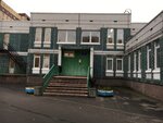 Progimnaziya № 675 Talant (Leninskiy Avenue No:92к2), anaokulları  Saint‑Petersburg'dan