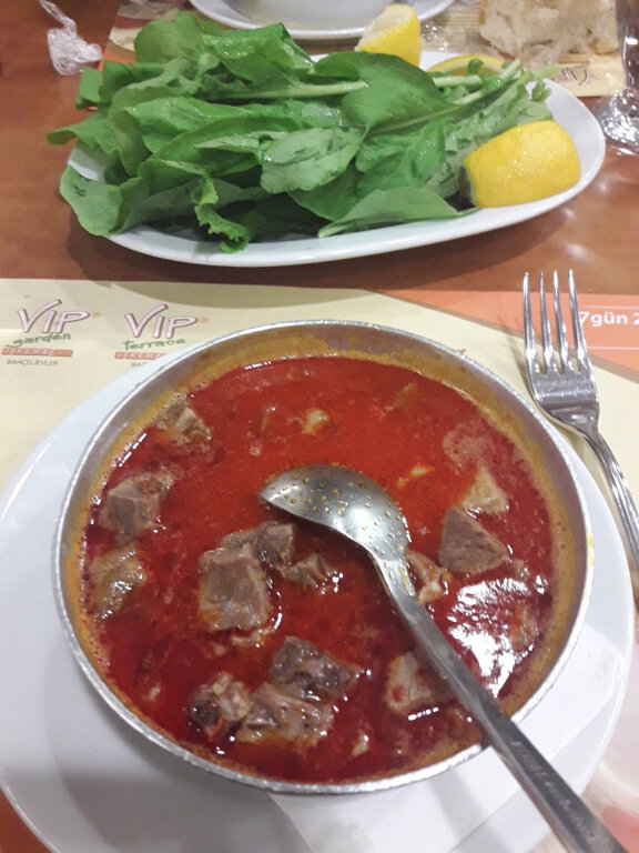 Sigorta acentaları SigortaSepeti, İstanbul, foto