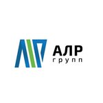 Алр Групп (Lyublinskaya Street No:1с1), tapu ve kadastro  Moskova'dan