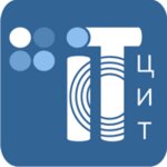 ГАУ Республики Дагестан Центр информационных технологий (Nasrutdinova Avenue No:1А), bilişim firmaları  Makhachkala'dan