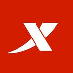 X-top (prospekt Myru No:9, Chornomorsk), spor mağazaları  Iliichevsk'ten