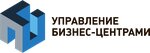Upravleniye biznes-tsentrami (2nd Roschinsky Drive No:8с5), bina bakım hizmetleri  Moskova'dan
