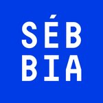 Sebbia (Mechnikova Street No:140А), yazılım firmaları  Rostov‑na‑Donu'dan