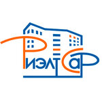 RealtySar (ulitsa imeni N.I. Vavilova No:38), emlak ofisi  Saratov'dan