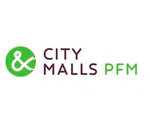 City&Malls (Leninskaya Sloboda Street No:19с6), ticari gayrimenkul alım satımı  Moskova'dan