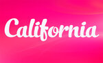 California (vulica Paryzhskaj Kamuny No:2), yatak üreticileri  Slutsk'tan