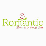 Romantic цветы и подарки (Bolshaya ulitsa No:8А), çiçekçiler  Rybnoye'den