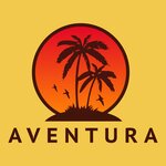Aventura (Baykalskaya Street No:105А), dans okulları  Irkutsk'tan