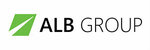 ALB Group (Dukhovskoy Lane No:17), tarım makineleri, ekipmanlar  Moskova'dan