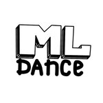 My Look Dance (ulitsa Podvoyskogo No:84А), dans okulları  Tihoretsk'ten
