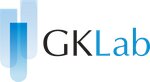 Laboratory, group of companies (Presnenskaya Embankment No:10blokС), çevre dernekleri  Moskova'dan