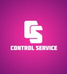 Agentstvo Control Service (Chapygina Street No:6, Saint Petersburg), mali denetleme şirketleri  Saint‑Petersburg'dan