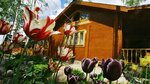 Stroysprint (ulitsa Rabotnits No:22), i̇nşaat malzemeleri toptan  Novaya Ladoga'dan