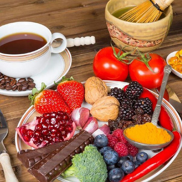 Teslimat noktası Aromarti.ru, Moskova ve Moskovskaya oblastı, foto