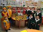 Детский сад Сладкое детство (ulitsa Shikhavova No:5, selo Karabudakhkent), anaokulları  Dağıstan'dan