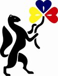 Moya usadba (Molodyozhny prospekt No:20к1, Kemerovo), sera ve bahçe ürünleri  Kemerovo'dan