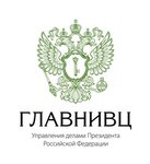 Главный научно-исследовательский вычислительный центр Управления делами Президента РФ (Slavyanskaya Square No:4с1), bilişim firmaları  Moskova'dan