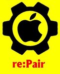 Re: pair (Platovskiy prospekt No:71), telefon tamir servisi  Novoçerkassk'tan
