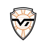 Viva-Telecom (Solnechnaya ulitsa No:4Б), kontrol-ölçüm cihazları firmaları  Krasnodar'dan