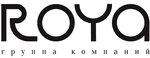 Kompaniya Roya (Vyatskaya Street No:49с3), kozmetik ve parfümeri firmaları  Moskova'dan