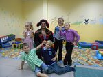 ДЕД Мороз и Снегурочка (Leningradskaya ulitsa No:53), çocuklar için kutlama organizasyonları  Tolyatti'den (Togliatti'den)