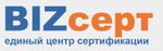 BiznesSert - sertifikaciya tovarov i uslug (Nevskiy Avenue No:111/3), ürün ve hizmet belgelendirme firmaları  Saint‑Petersburg'dan