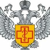 Sağlık denetim hizmetleri Tsentr gigiyeny i epidemiologii V Tutayevskom munitsipalnom rayone, filial Fbuz, Tutayev, foto
