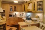 Недвижимость СПб-Тихвин (Borovaya ulitsa No:51Г), i̇nternet portalları  Tixvin'den