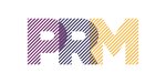 Prm Company (Internatsionalnaya ulitsa No:1А), reklam ajansları  Timaşovsk'tan