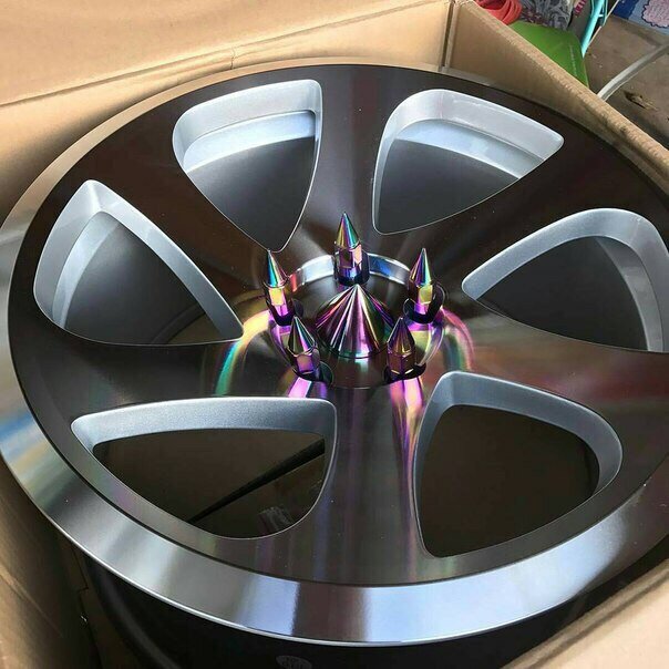 Motor tamiri Слон, Nijnevartovsk, foto