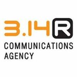 Kommunikatsionnoye agentstvo 3.14r (Nizhegorodskaya Street No:32с16), halkla ilişkiler firmaları  Moskova'dan