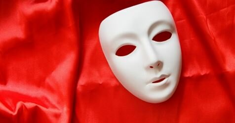 Yardım kuruluşları Fond Iskusstvo, nauka i sport, Moskova, foto