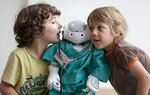 Oblastnoy tsentr razvitiya tvorchestva detey i yunoshestva (Nikolaeva Street No:12), kurs  Novosibirsk'ten