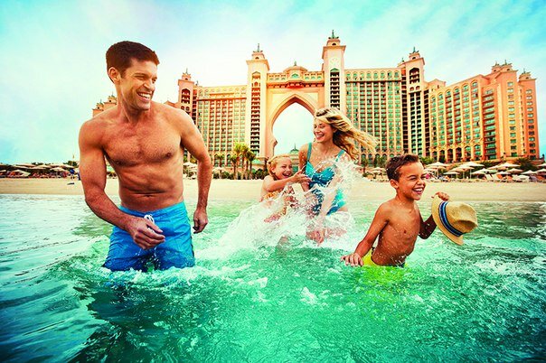 Seyahat acenteleri Gold Travel, Puşkin, foto