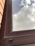 Okna komfort (ulitsa Rinata Galeyeva No:3, mikrorayon Alsu), kapılar  Almetyevsk'ten (Elmet'ten)