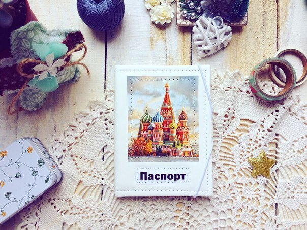 Hediyelik eşya mağazaları Подарки ручной работы Scrapbookinglive, Balaşiha, foto