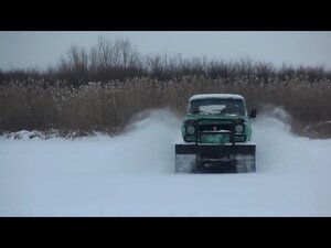 Avtozvuk (Lineynaya ulitsa No:1, Chelyabinsk), otomobil servisi  Çeliabinsk'ten