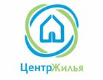 Центр Жилья (Novorossiyskaya Street No:281), emlak ofisi  Anapa'dan