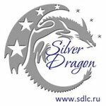 Serebryany drakon (Kalinina Street No:5А), i̇thalat-ihracat firmaları  Habarovsk'tan