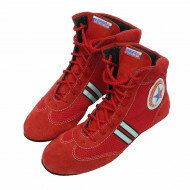 Spor giyim ve ayakkabı Budo style, Dzerjinski, foto