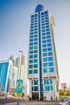 Море Тур (Marksa Avenue No:70), seyahat acenteleri  Obninsk'ten