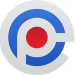 Expert Promotion (Antonova-Ovseenko Street No:44А), i̇nternet pazarlama şirketi  Samara'dan