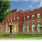 Gosudarstvennoye Byudzhetnoye Professionalnoye Obrazovatelnoye Uchrezhdeniye Krasnodarskogo kraya Labinsky Sotsialno-Tekhnichesky Tekhnikum (ulitsa Khalturina No:14), meslek yüksekokulu  Labinsk'ten