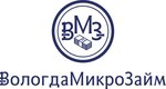 VologdaMikroZaym (Leningradskaya ulitsa No:128), mikrofinans  Vologda'dan