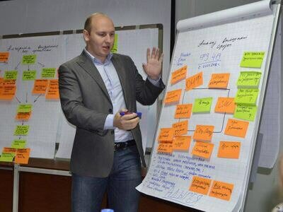 Şehir planlama Mbu Tsentr aktivnogo otdykha, Vorkuta, foto