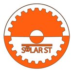 Solar St (Repischeva Street No:14Л, Saint Petersburg), yol yapım ekipmanları  Saint‑Petersburg'dan