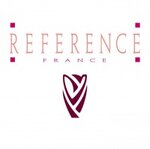 Reference (Leninskaya Sloboda Street No:26с28), güzellik merkezi ekipmanları  Moskova'dan