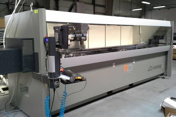 i̇nternet portalları Tybet.ru, Mytişçi, foto