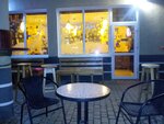 Sovushka (улица Можайского No:16), pizzacılar  Ujgorod'dan