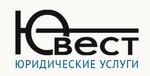 Yuvest.ru (Lenina Avenue No:46), hukuk büroları  Tula'dan